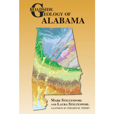 Alabama Writers' Forum – Alabama Writers' Forum