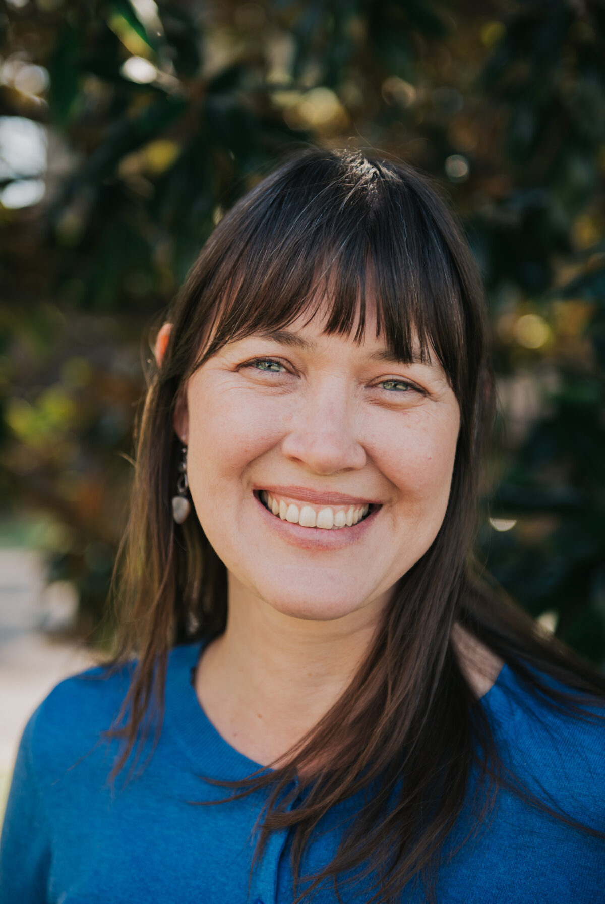 Board of Directors – Alabama Writers' Forum