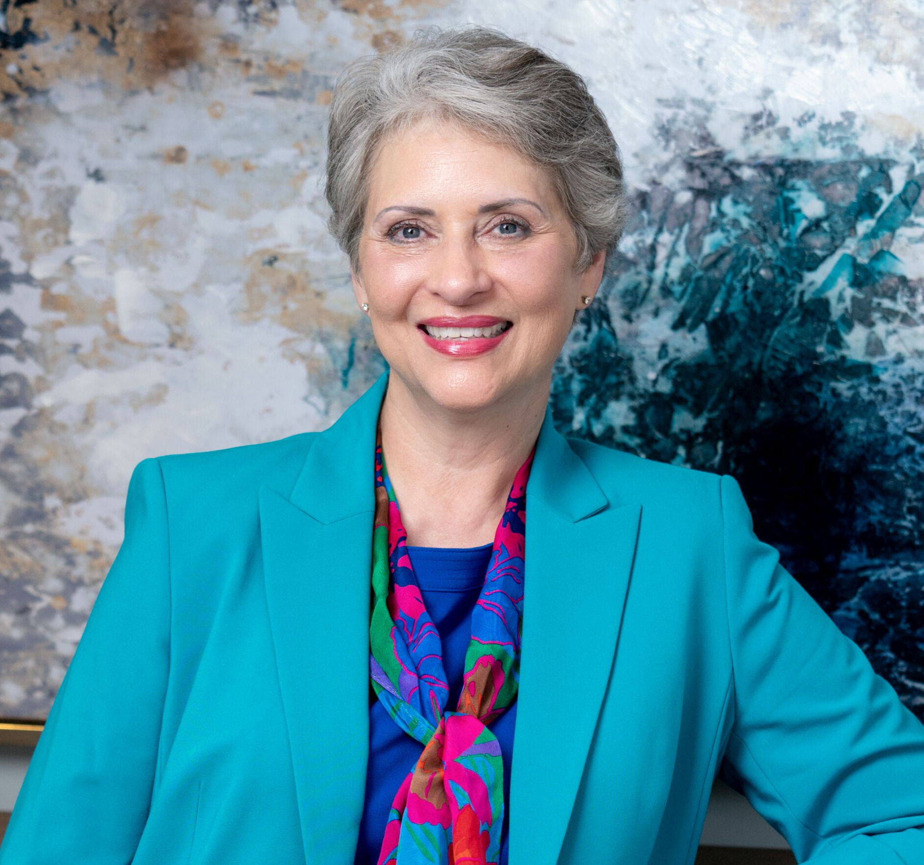 Staff – Alabama Writers' Forum