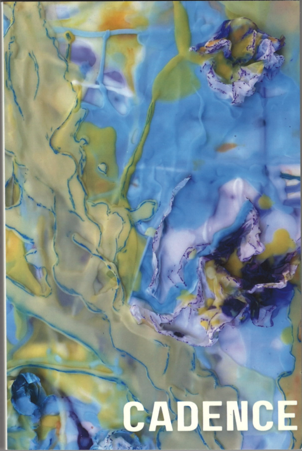 High School Literary Arts Awards Competition 2025 Winners – Alabama ...